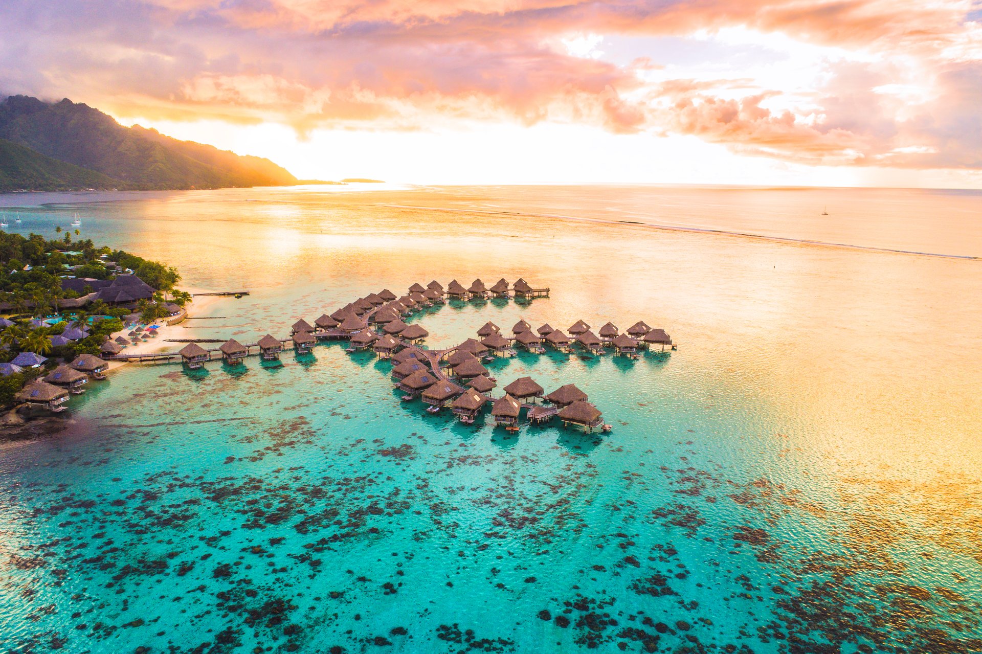 Why Use A Travel Advisor Designs On Travel